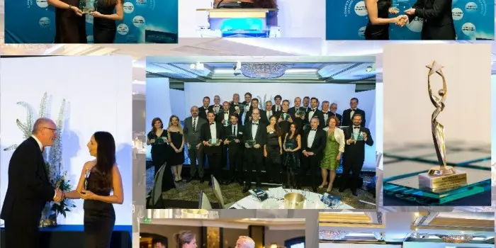 Brainreader Wins Frost & Sullivan Brain Imaging Technology Leadership