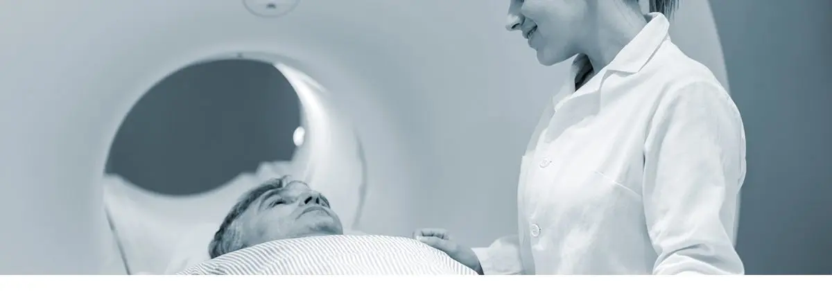 Differentiating bvFTD from EOAD with MRI Volumetric Analysis | Journal